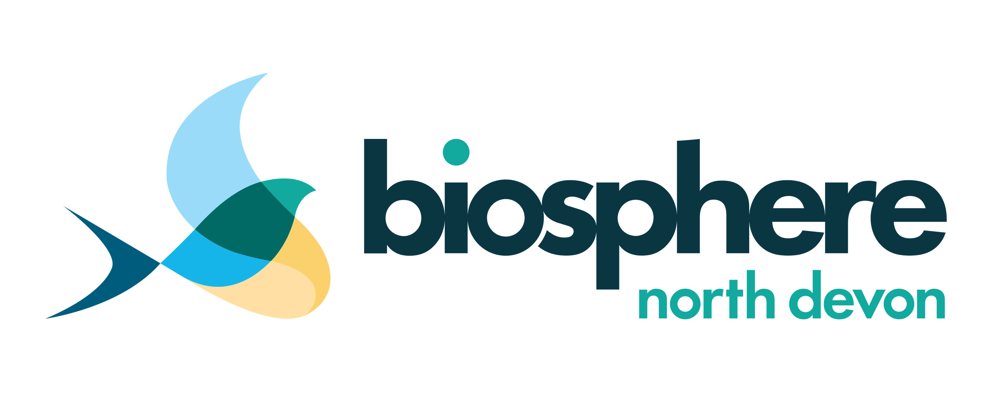 About Biosphere Business Partners